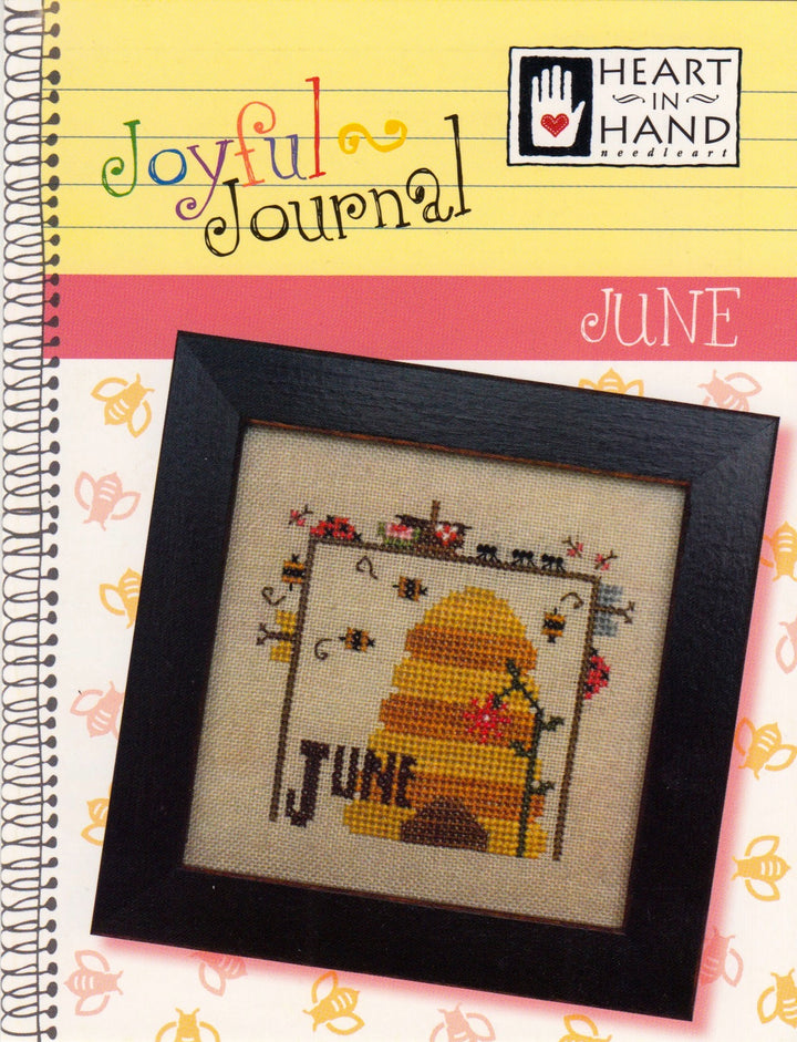 All Products – Page 5 – Heart in Hand Needleart