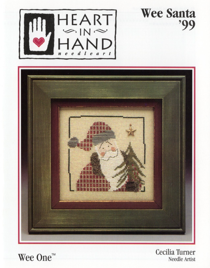 All Products – Page 10 – Heart in Hand Needleart